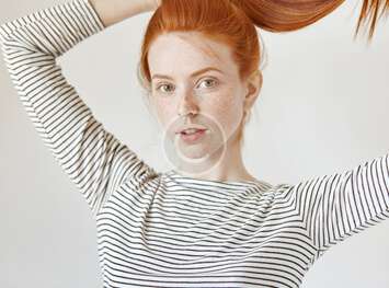 Typography – Ascent Data Services