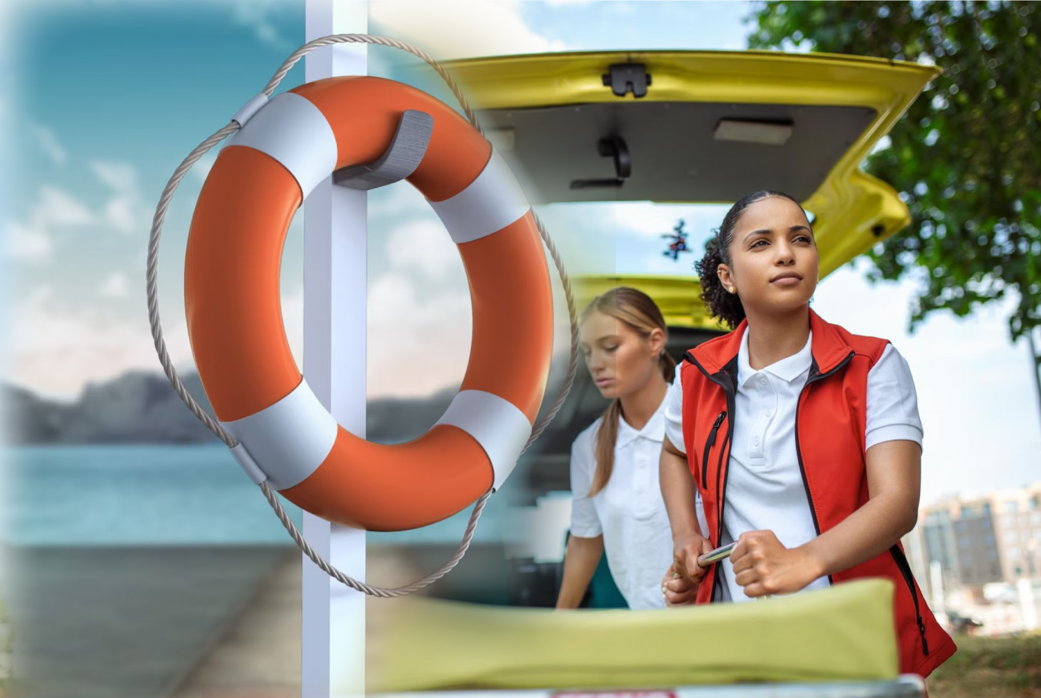 Our Services – Ascent Data Services